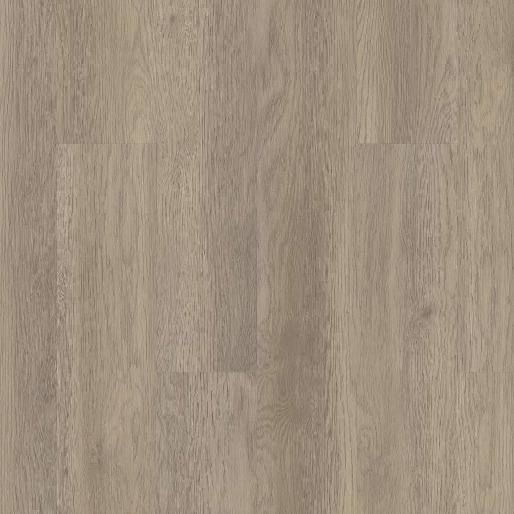 Shaw Floorte Pro Luxury Vinyl Series– Page 5– GreenFlooringSupply.com