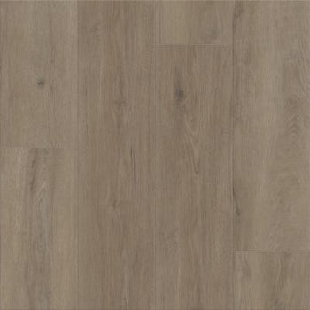 Shaw Floorte Classic Luxury Vinyl Series– Page 2– GreenFlooringSupply.com