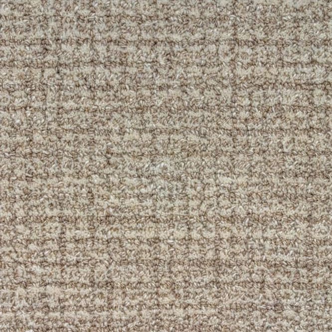 Unique Broadloom Wool Carpet – Aerial Plains – 15' wide ...