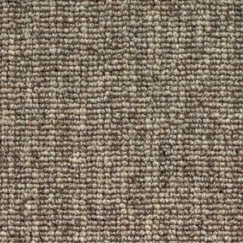 Unique Broadloom Wool Carpet – Riviera – 13 ft 2 in wide ...