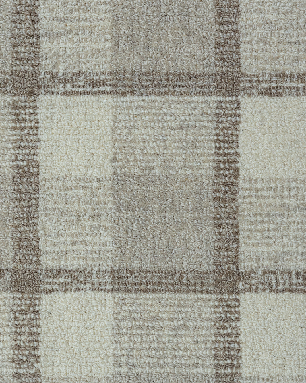 Unique Carpets Wool Carpet – GreenFlooringSupply.com