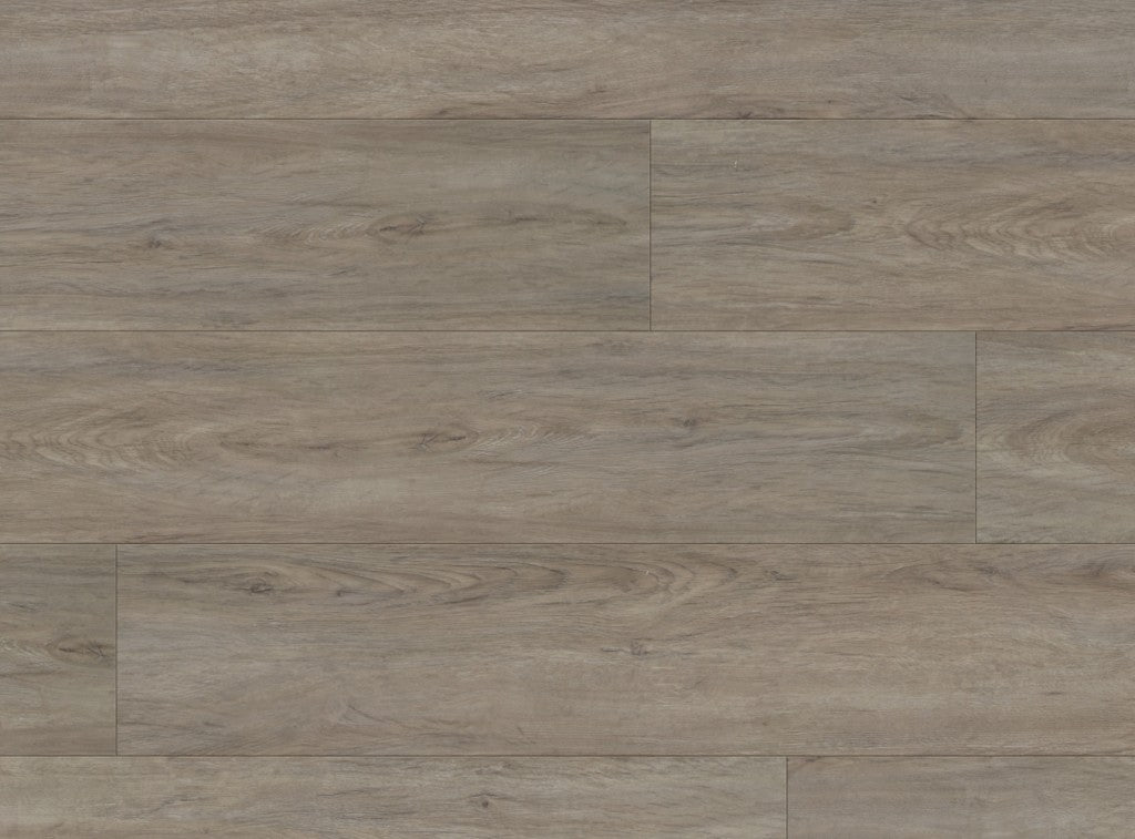 Coretec Plus XL Whittier Oak 9x72" Plank– GreenFlooringSupply.com