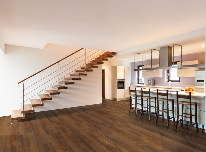 Coretec Plus XL Montrose Oak 9x72" Plank – GreenFlooringSupply.com