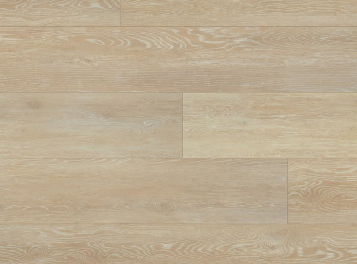 Coretec Plus – Ivory Coast Oak 7x48" Plank | GreenFlooringSupply.com