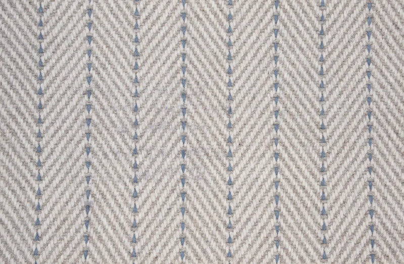 Antrim Broadloom Wool Carpet Angola – 15 ft wide– GreenFlooringSupply.com