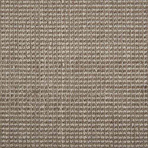 Antrim Broadloom Wool Carpet Bodhi – 15 ft wide– GreenFlooringSupply.com