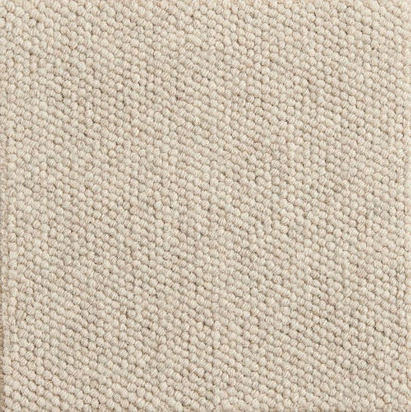 Antrim Broadloom Wool Carpet Buddha – 15 ft wide– GreenFlooringSupply.com