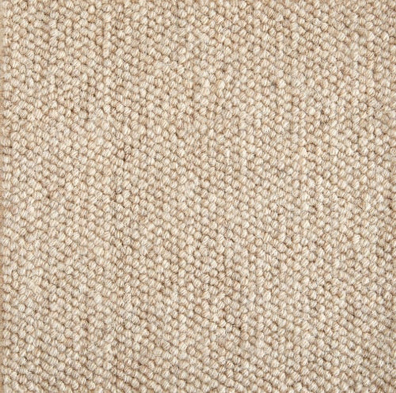 Antrim Broadloom Wool Carpet Buddha – 15 ft wide– GreenFlooringSupply.com