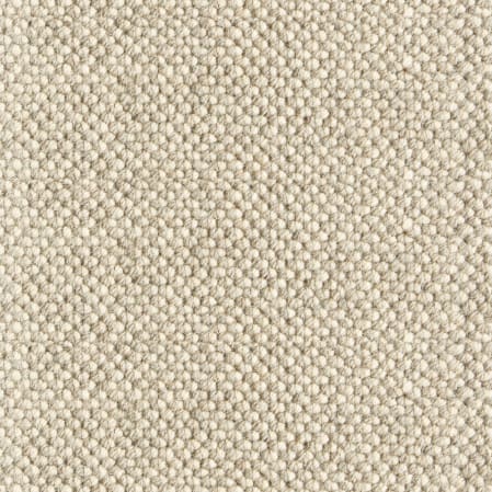 Antrim Broadloom Wool Carpet Daya – 15 ft wide– GreenFlooringSupply.com