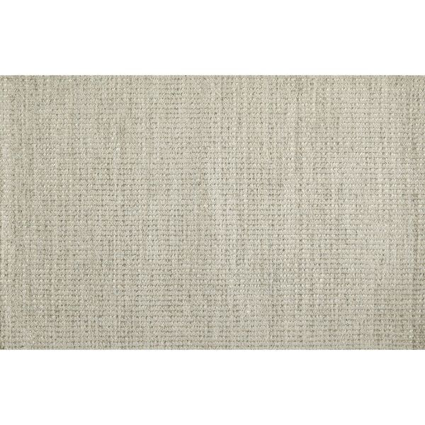 Antrim Broadloom Wool Carpet Ezra – 15 ft wide– GreenFlooringSupply.com