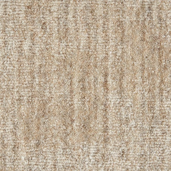 Antrim Broadloom Wool Carpet Palermo Lineage 2 – 15 ft wide ...