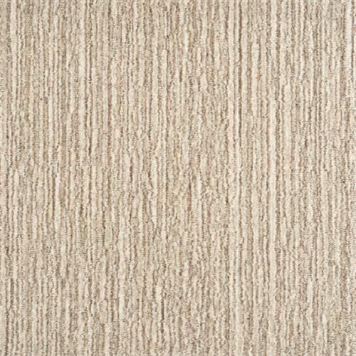 Antrim Broadloom Wool Carpet Palermo Lineage – 15 ft wide ...