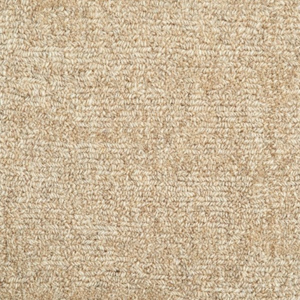 Antrim Broadloom Wool Carpet Palermo – 15 ft wide– GreenFlooringSupply.com