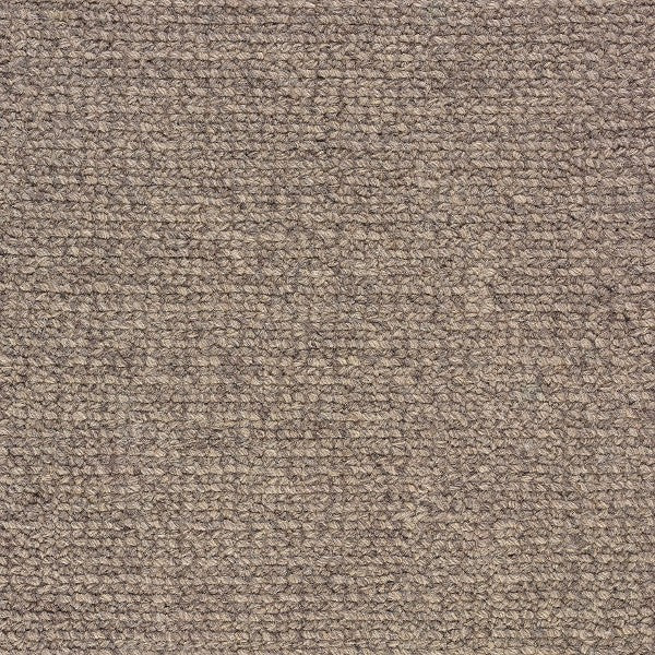 Antrim Broadloom Wool Carpet Sumana – 13'6" ft wide ...