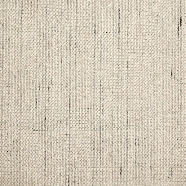 Antrim Broadloom Wool Carpet Toa – 15 ft wide– GreenFlooringSupply.com