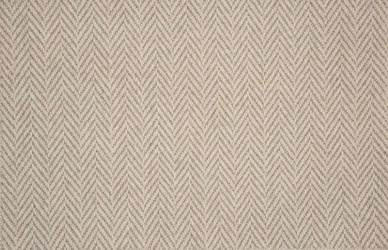 Antrim Broadloom Wool Carpet Zambezi – 15 ft wide– GreenFlooringSupply.com