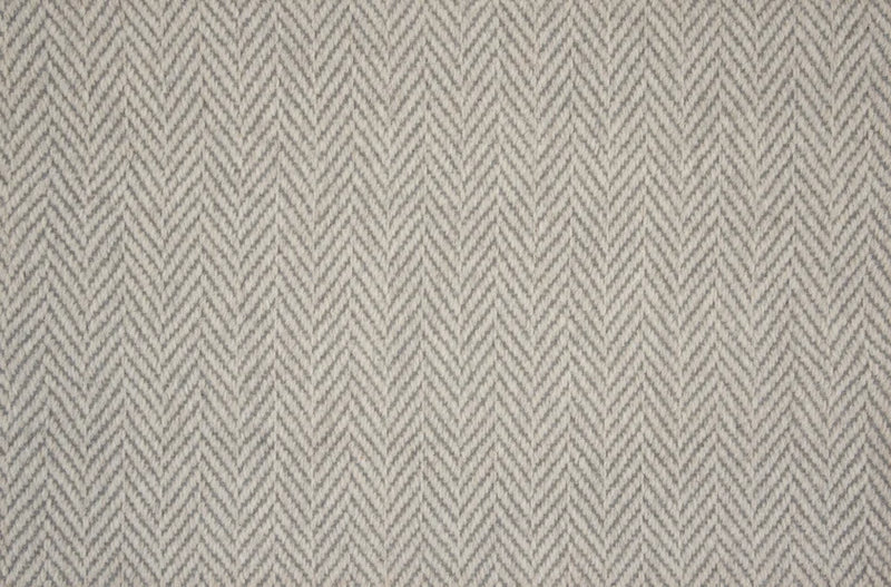 Antrim Broadloom Wool Carpet Zambezi – 15 ft wide– GreenFlooringSupply.com