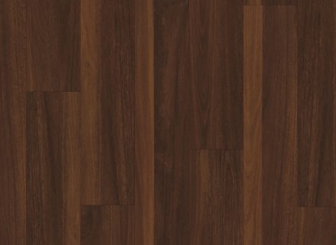 CORETec Pro Plus – Biscayne Oak 7"x48" | GreenFlooringSupply.com