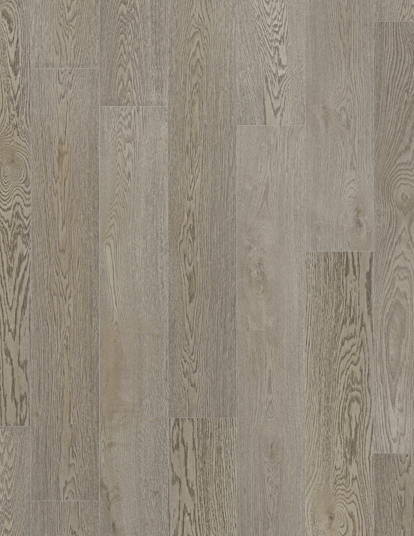 Coretec Scratchless – Norwood Oak 7"– GreenFlooringSupply.com