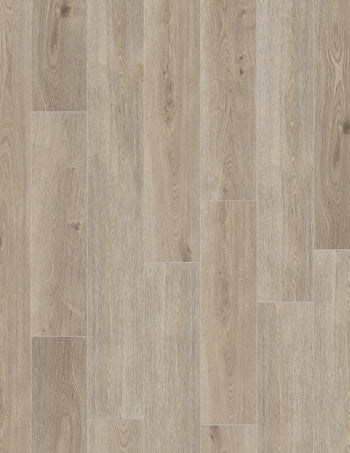 Coretec Pro Plus XL Enhanced HD Ravenswood Oak 9" | GreenFlooringSupply.com