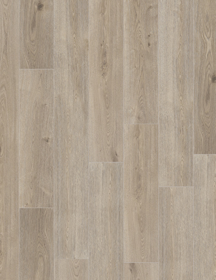 Coretec Pro Plus XL Enhanced HD Ravenswood Oak 9" | GreenFlooringSupply.com