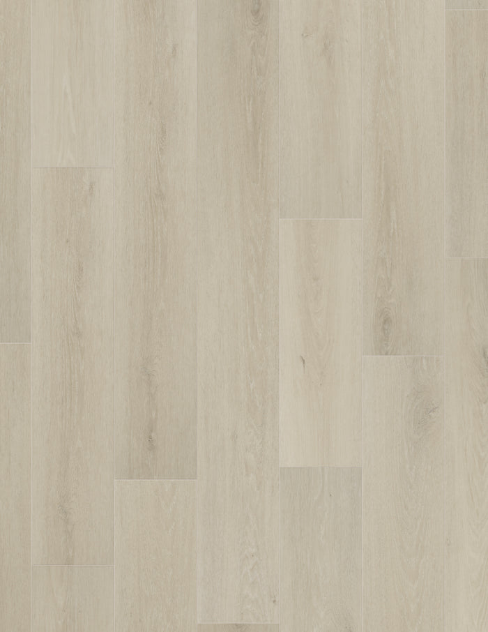 Coretec Plus Grande 9" | GreenFlooringSupply.com
