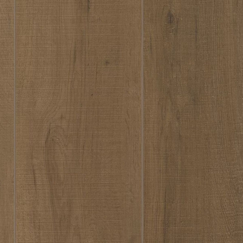 Coretec Plus Enhanced - Bay Oak 7"x48" Plank | GreenFlooringSupply.com
