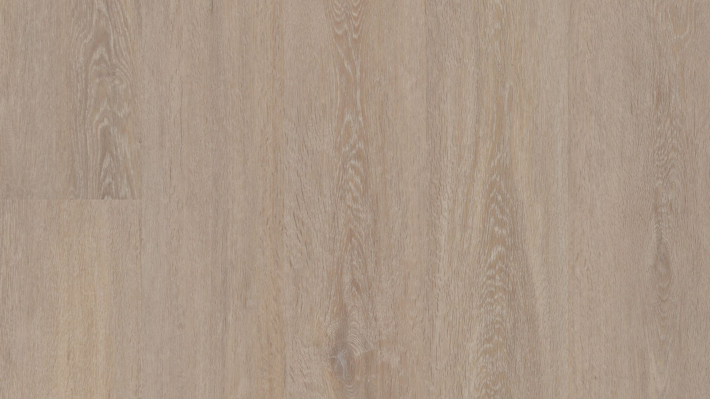 Coretec Plus HD Integrated Bevel Allegiant Walnut 7"x60 ...