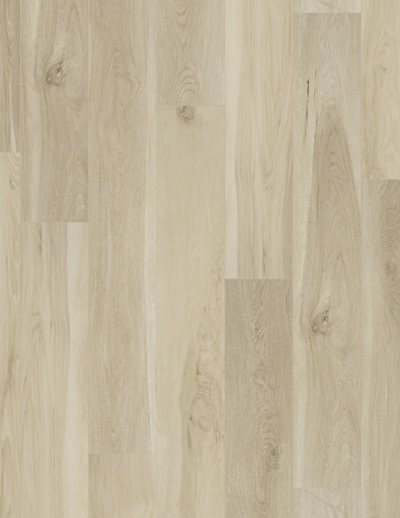 Coretec Plus HD Integrated Bevel Blended Cocoon 7"x48 ...