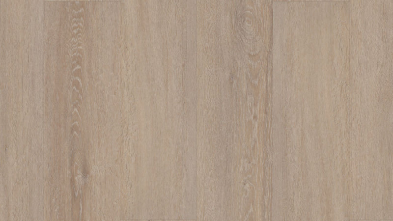 Coretec Plus HD Integrated Bevel Bosc Oak 7"x60"– GreenFlooringSupply.com