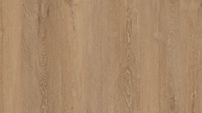 Coretec Plus HD Integrated Bevel Zawn Oak 7"x60"– GreenFlooringSupply.com