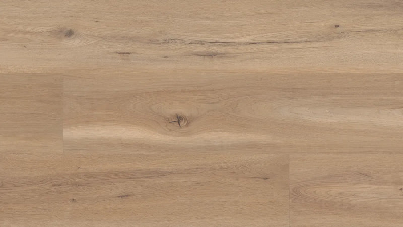 Coretec Plus Premium Integrated Bevel with Softstep – Blonde Oak 9 ...