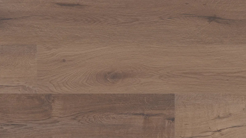 Coretec Plus Premium Integrated Bevel with Softstep – Cerith Oak 9 ...
