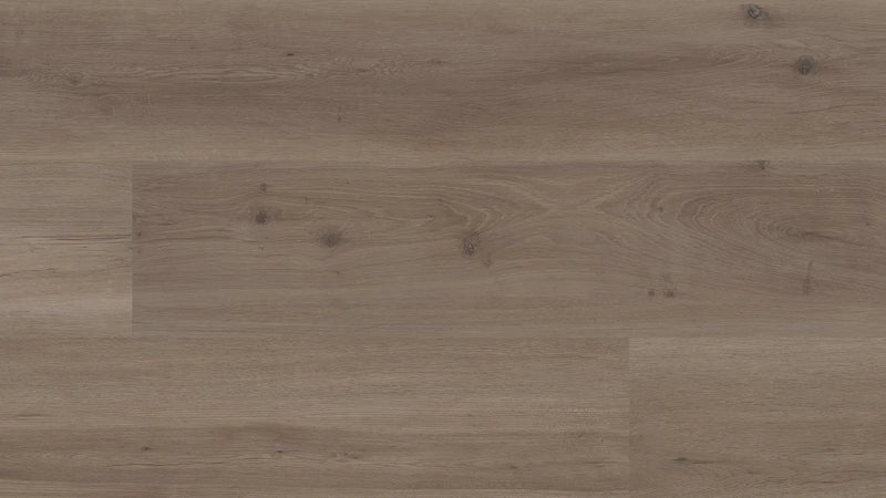 Coretec Plus Premium Integrated Bevel with Softstep – Mist Oak 9 ...