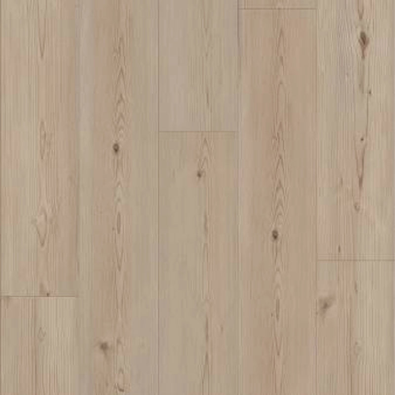 Coretec Plus Premium – Genova Oak 9"– GreenFlooringSupply.com