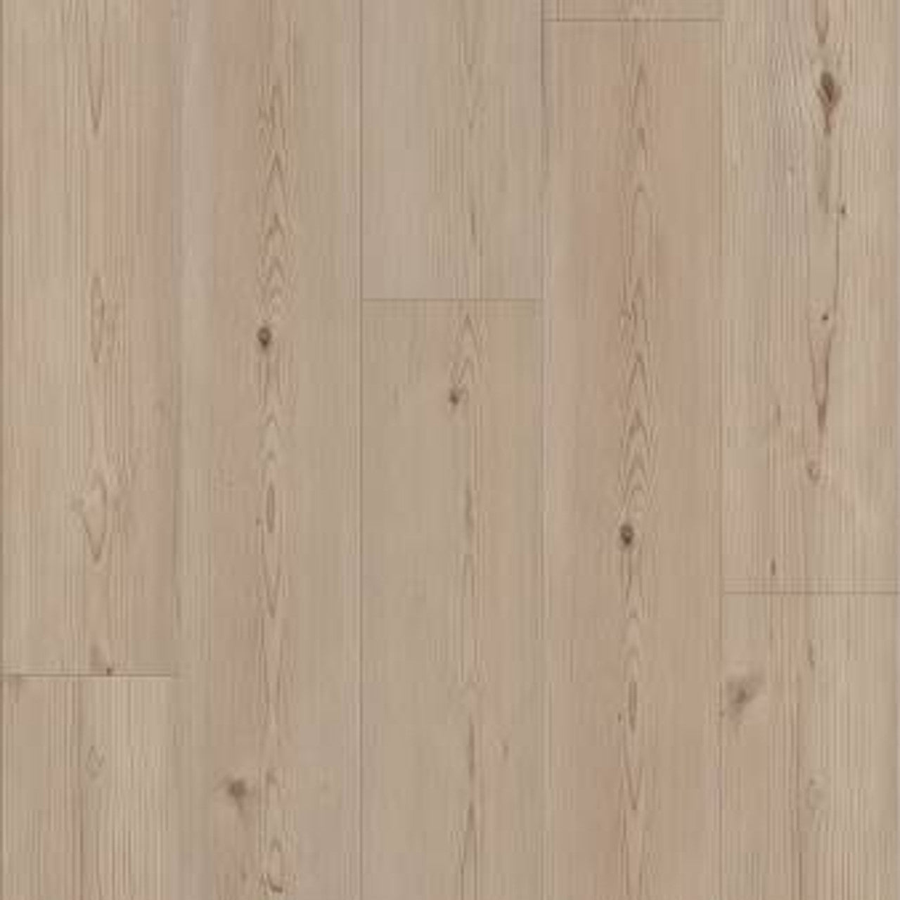Coretec Plus Premium – Vanilla Pine 9"– GreenFlooringSupply.com