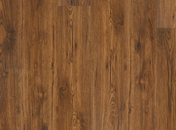 COREtec Plus 5", 7"– Page 3– GreenFlooringSupply.com