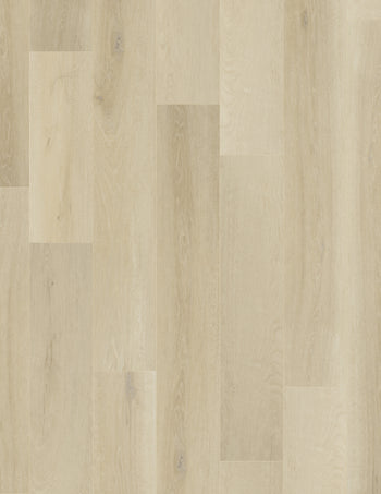 Coretec Plus Grande 9" | GreenFlooringSupply.com