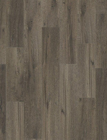 Coretec Plus Grande 9" | GreenFlooringSupply.com