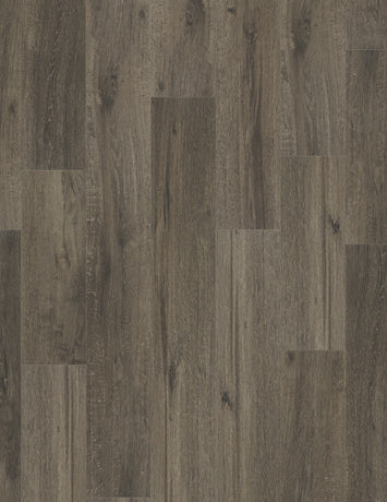 Coretec Plus Grande 9" | GreenFlooringSupply.com
