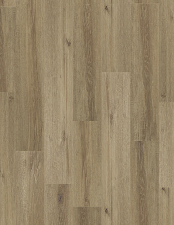 Coretec Plus Grande 9" x 82" | GreenFlooringSupply.com