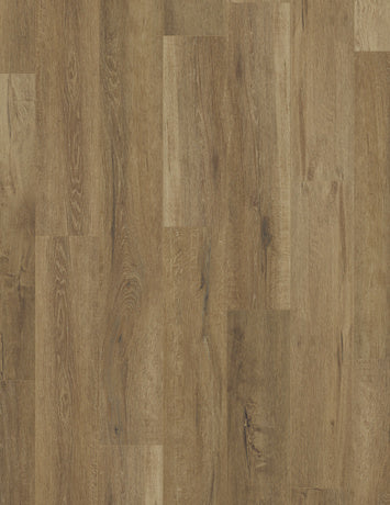 Coretec Plus Grande Petronas Oak 9" x 82"– GreenFlooringSupply.com