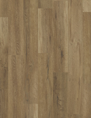 Coretec Plus Grande 9" | GreenFlooringSupply.com