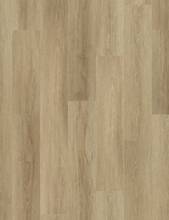 Coretec Plus Grande 9" | GreenFlooringSupply.com
