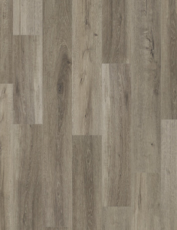 Coretec Plus Grande Marina Oak 9" x 82"– GreenFlooringSupply.com
