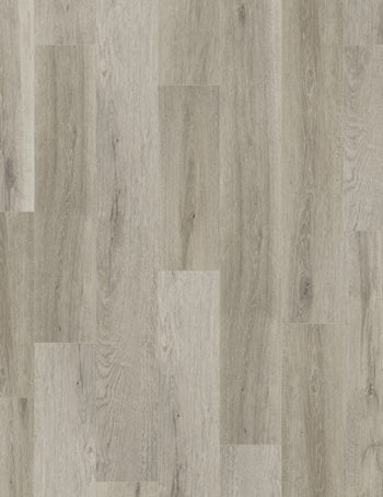 Coretec Plus Grande 9" | GreenFlooringSupply.com