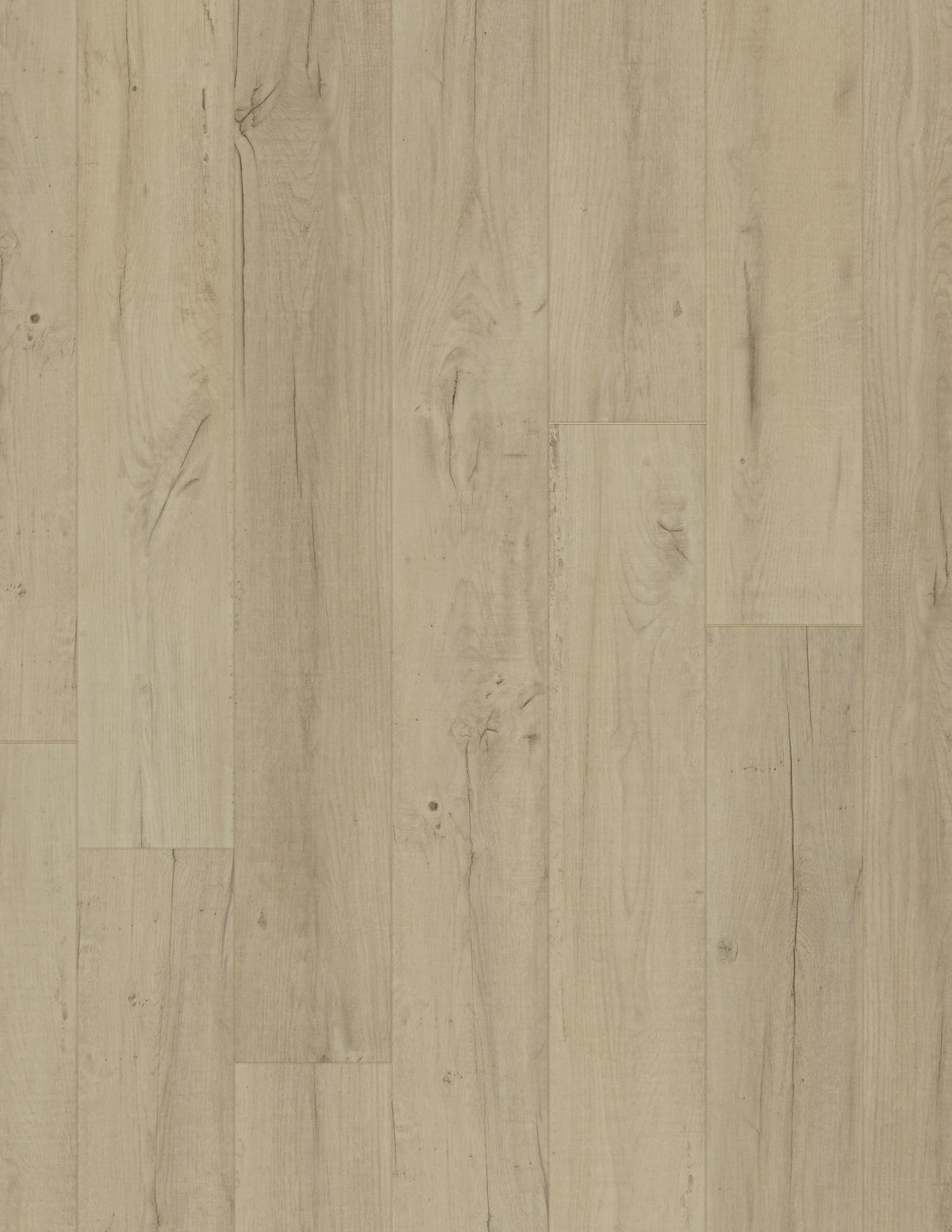 Coretec Plus Premium 7" – GreenFlooringSupply.com
