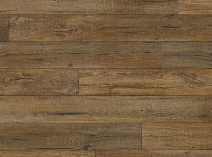 Coretec Plus Premium – Reserve Oak 7"– GreenFlooringSupply.com
