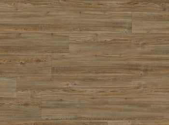 Coretec Plus Premium 9"– GreenFlooringSupply.com