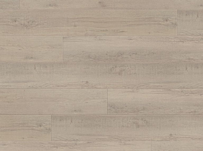 Coretec Plus XL Enhanced – Hayes Oak 9"– GreenFlooringSupply.com